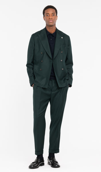 Giacche e Blazer da Uomo - Manuel Ritz Official