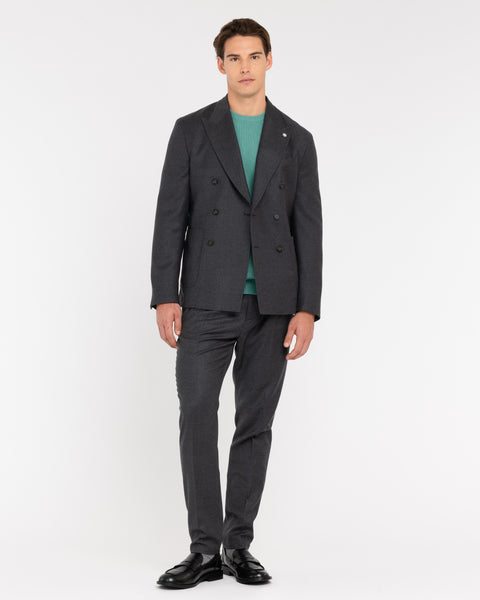 Giacche e Blazer da Uomo - Manuel Ritz Official