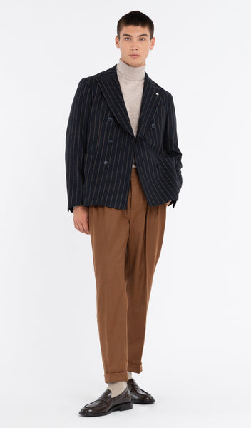 Giacche e Blazer da Uomo - Manuel Ritz Official