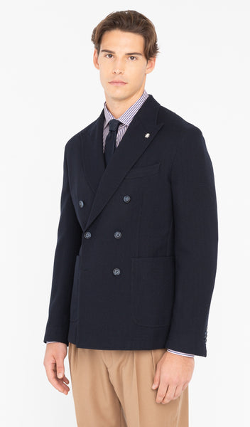 Manuel Ritz- E-Shop Ufficiale - Manuel Ritz Official