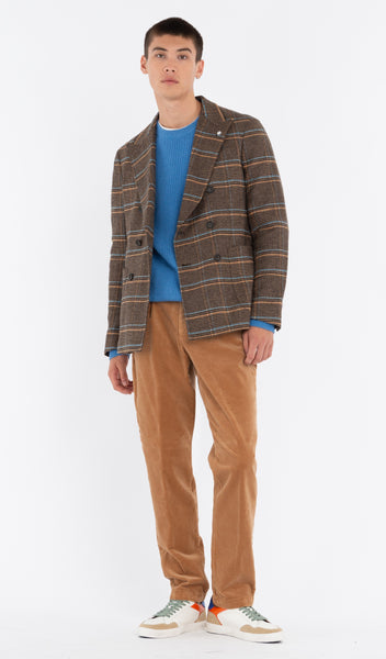 Manuel Ritz- E-Shop Ufficiale - Manuel Ritz Official