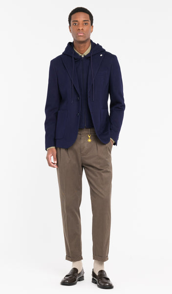 Manuel Ritz- E-Shop Ufficiale - Manuel Ritz Official