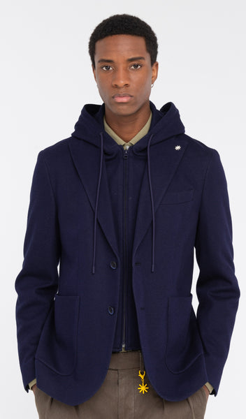 Manuel Ritz- E-Shop Ufficiale - Manuel Ritz Official