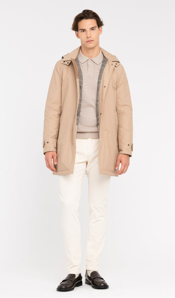 Prodotti - Manuel Ritz Official