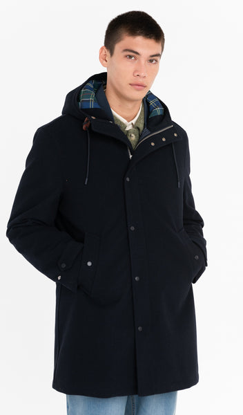 Manuel Ritz Official E-Shop - Manuel Ritz Official