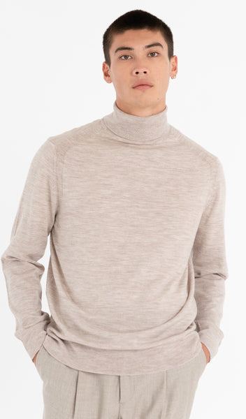 Prodotti - Manuel Ritz Official