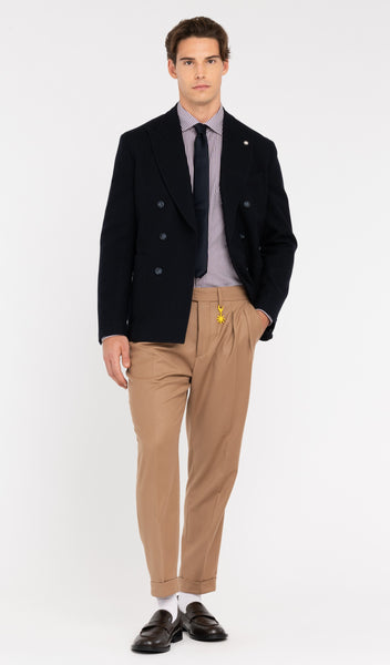 Prodotti - Manuel Ritz Official