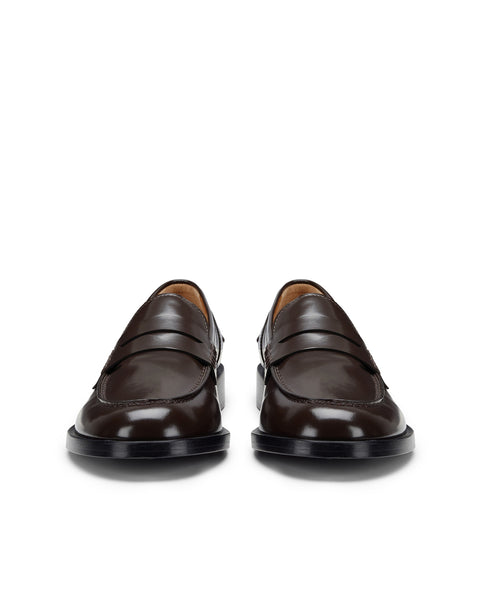 Men's Shoes, Sneakers and Loafers - Manuel Ritz Official