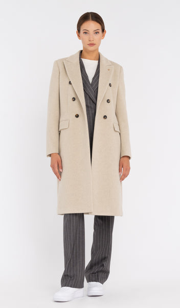 Prodotti - Manuel Ritz Official