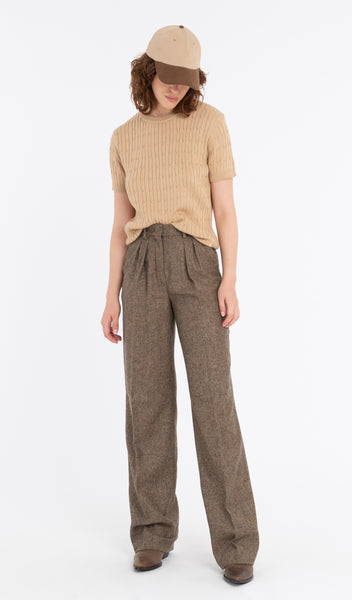 Prodotti - Manuel Ritz Official