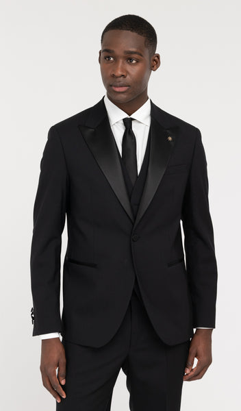 Manuel Ritz- E-Shop Ufficiale - Manuel Ritz Official