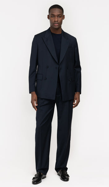 Manuel Ritz- E-Shop Ufficiale - Manuel Ritz Official