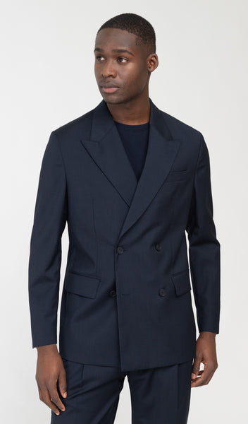 Manuel Ritz- E-Shop Ufficiale - Manuel Ritz Official