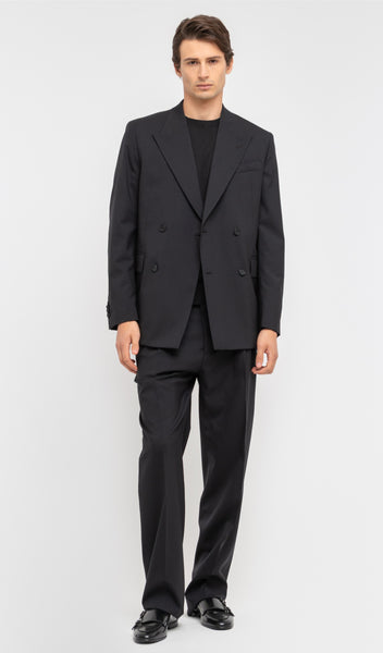 Manuel Ritz- E-Shop Ufficiale - Manuel Ritz Official