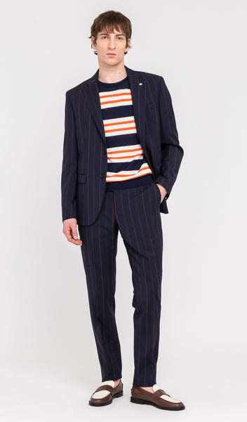 Manuel Ritz- E-Shop Ufficiale - Manuel Ritz Official