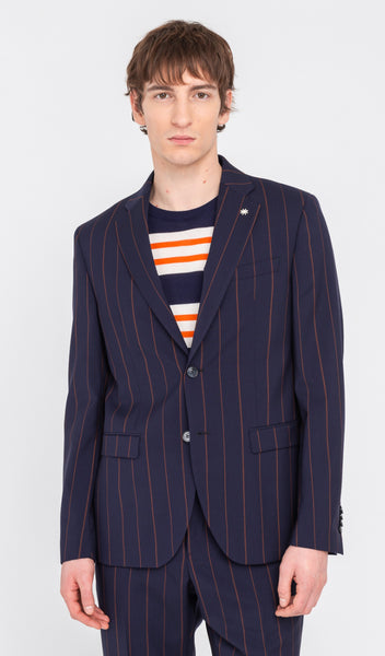 Manuel Ritz Official E-Shop - Manuel Ritz Official