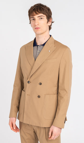 Manuel Ritz Official E-Shop - Manuel Ritz Official