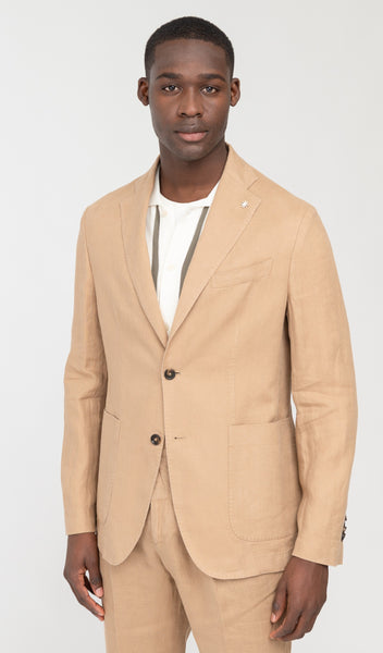 Manuel Ritz Official E-Shop - Manuel Ritz Official