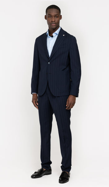 Manuel Ritz- E-Shop Ufficiale - Manuel Ritz Official