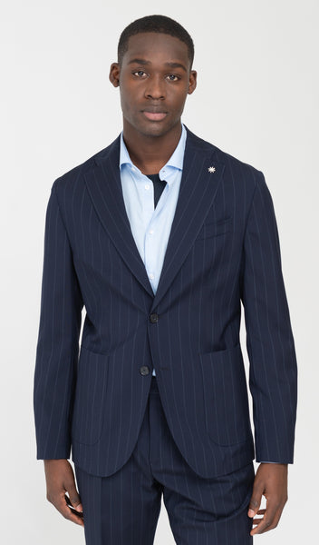 Manuel Ritz- E-Shop Ufficiale - Manuel Ritz Official