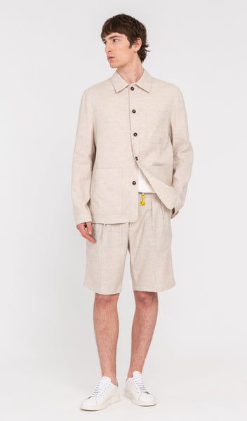 Manuel Ritz- E-Shop Ufficiale - Manuel Ritz Official