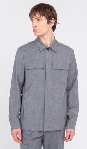 Manuel Ritz- E-Shop Ufficiale - Manuel Ritz Official