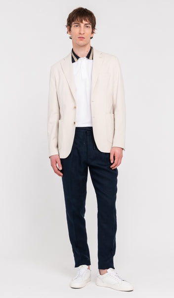 Giacche e Blazer da Uomo - Manuel Ritz Official