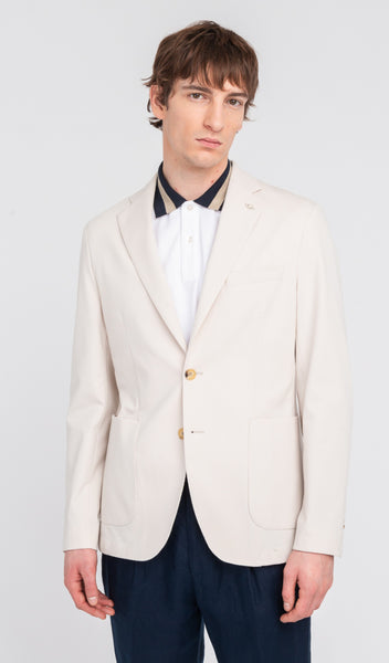 Manuel Ritz Official E-Shop - Manuel Ritz Official