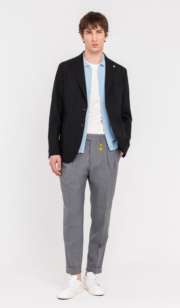 Giacche e Blazer da Uomo - Manuel Ritz Official