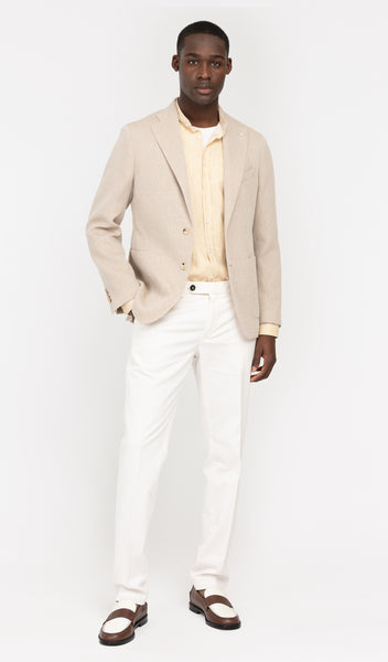 Giacche e Blazer da Uomo - Manuel Ritz Official