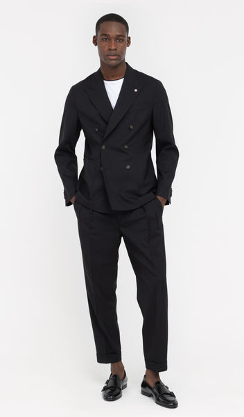 Manuel Ritz- E-Shop Ufficiale - Manuel Ritz Official