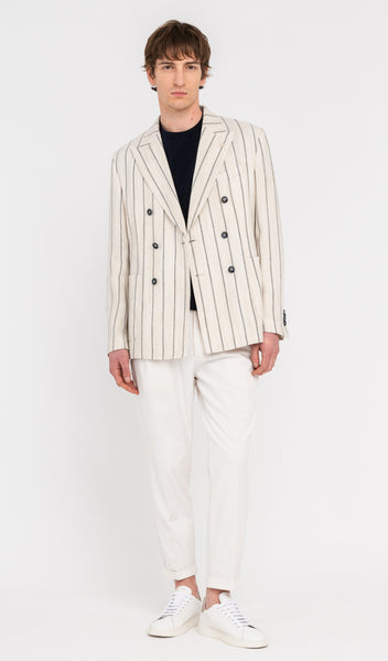 Manuel Ritz- E-Shop Ufficiale - Manuel Ritz Official