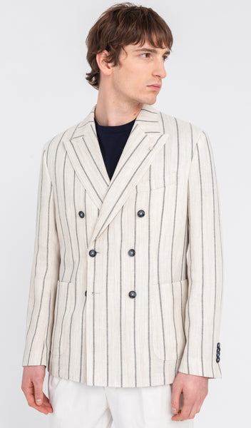 Manuel Ritz- E-Shop Ufficiale - Manuel Ritz Official