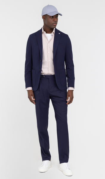 Manuel Ritz- E-Shop Ufficiale - Manuel Ritz Official