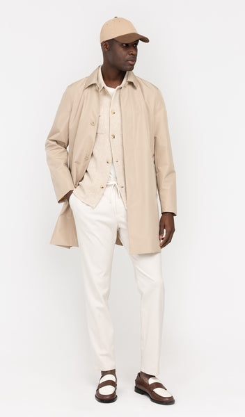 Manuel Ritz- E-Shop Ufficiale - Manuel Ritz Official