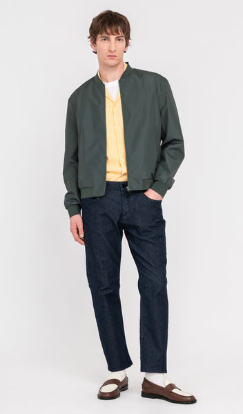 Manuel Ritz Official E-Shop - Manuel Ritz Official