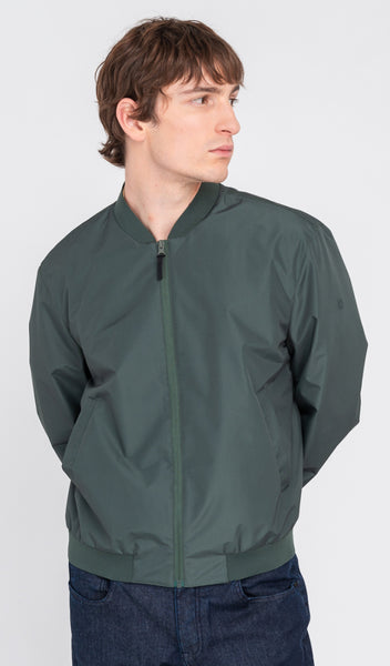 Manuel Ritz Official E-Shop - Manuel Ritz Official