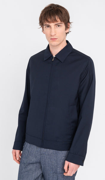 Manuel Ritz Official E-Shop - Manuel Ritz Official