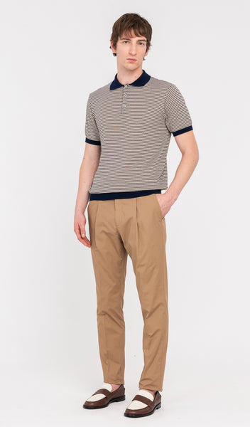 Manuel Ritz- E-Shop Ufficiale - Manuel Ritz Official