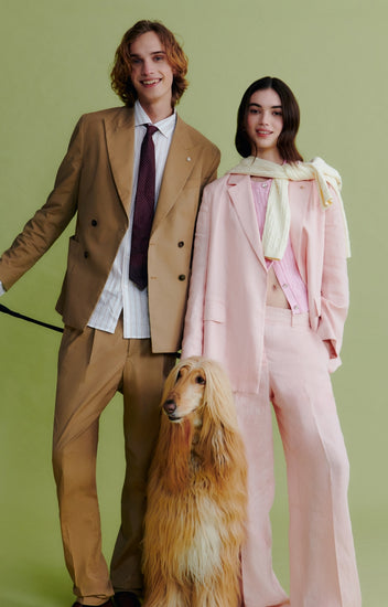 Manuel Ritz- E-Shop Ufficiale - Manuel Ritz Official