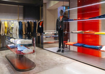 Scarpe e Sneakers da Uomo - Manuel Ritz E-Shop Ufficiale - Manuel Ritz ...