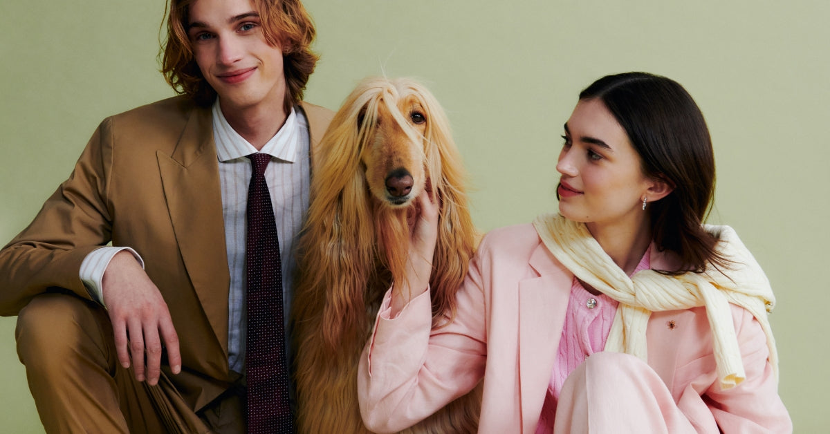 Manuel Ritz Official E-Shop - Manuel Ritz Official