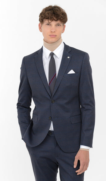 Abbigliamento Uomo e Donna - Manuel Ritz Official