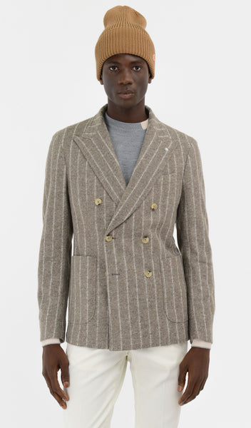 Abbigliamento Uomo e Donna - Manuel Ritz Official