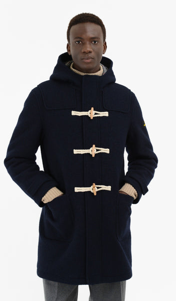 Abbigliamento Uomo e Donna - Manuel Ritz Official