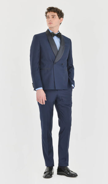 Manuelritz.com - Official Website - Manuel Ritz Official