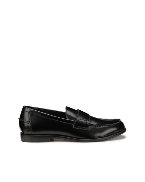 Men's Shoes, Sneakers and Loafers - Manuel Ritz Official