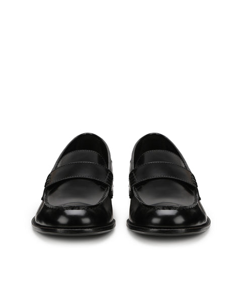 Men's Shoes, Sneakers and Loafers - Manuel Ritz Official