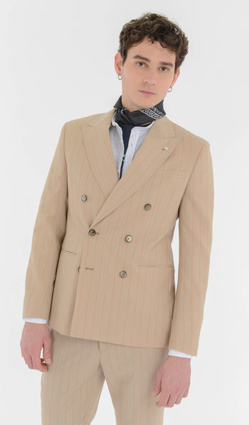 Manuelritz.com - Sito Ufficiale - Manuel Ritz Official