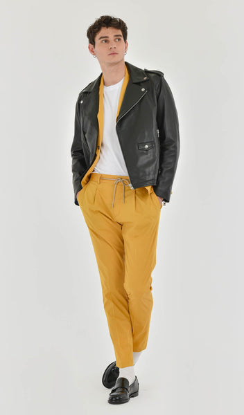 Manuelritz.com - Sito Ufficiale - Manuel Ritz Official